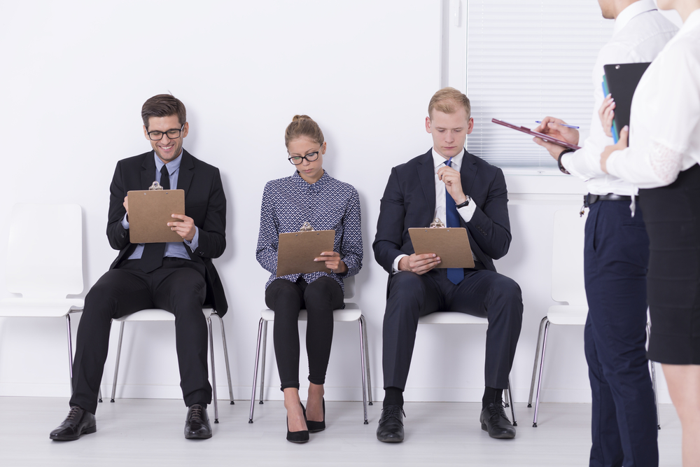 Contact Us - Priority Background Solutions