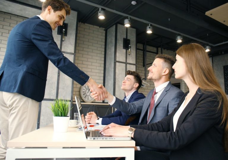 Priority Background Solutions - Priority Background Solutions