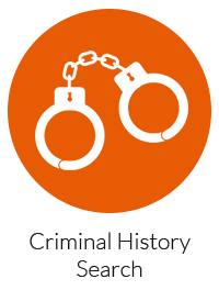 Priority Background Solutions By Need - Priority Background Solutions