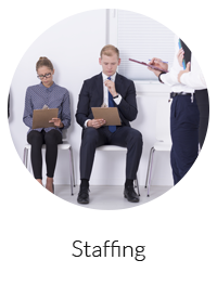 Priority Background Solutions By Industry - Priority Background Solutions