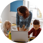 Priority Background Solutions - Priority Background Solutions